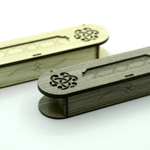 Jet Stone Rosary, Black Stone Tasbih, Small Subha, Muslim Prayer Beads ...