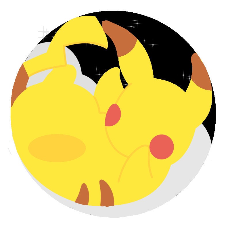 Cute Custom Icons| Digital Art Commissions - Etsy