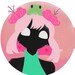 Cute Custom Icons| Digital Art Commissions - Etsy