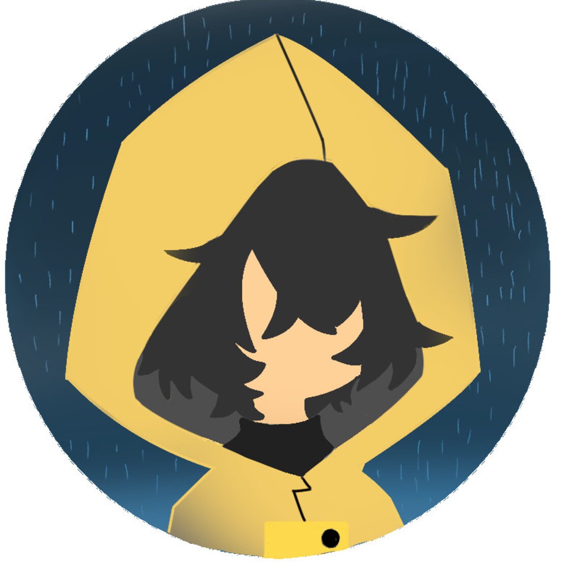 Cute Custom Icons| Digital Art Commissions - Etsy