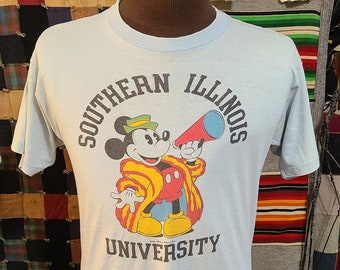 Southern Illinois Shirt - Etsy