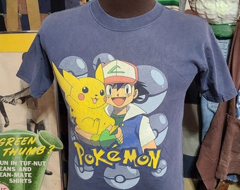 90s Cartoon Trading Cards - Etsy