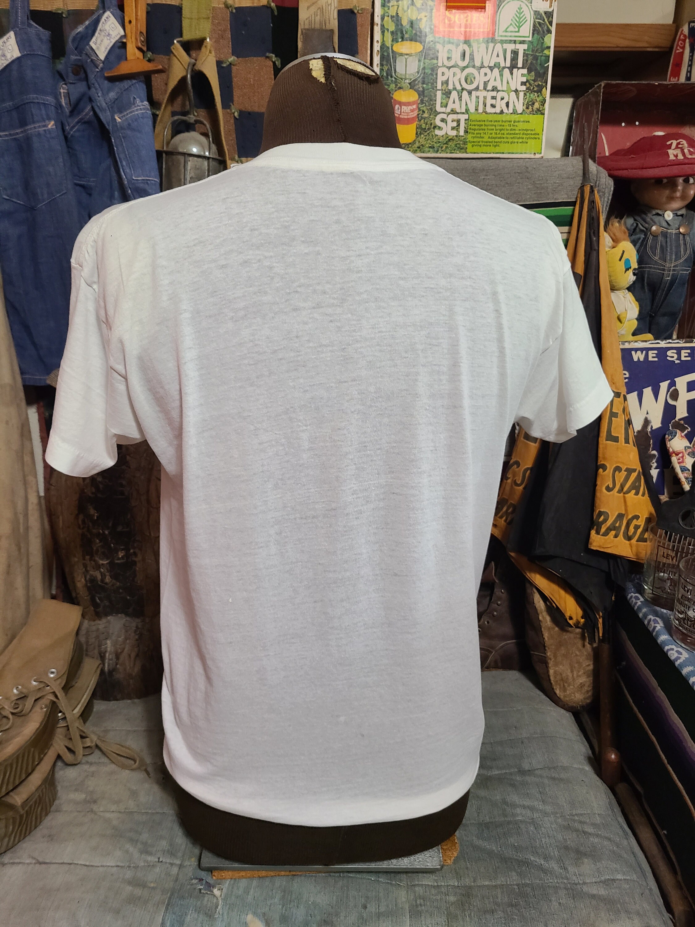 Vintage 1970s Korean War US Army HHC 1st IDF Infantry Patch - Etsy