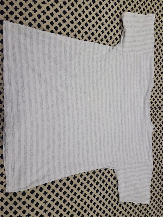 Vintage 90s Marching Ambassadors Oak crest Band 100% … - Gem