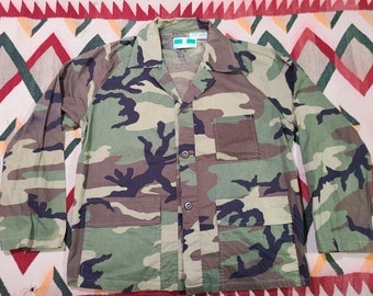 Game Winner Coat - Etsy