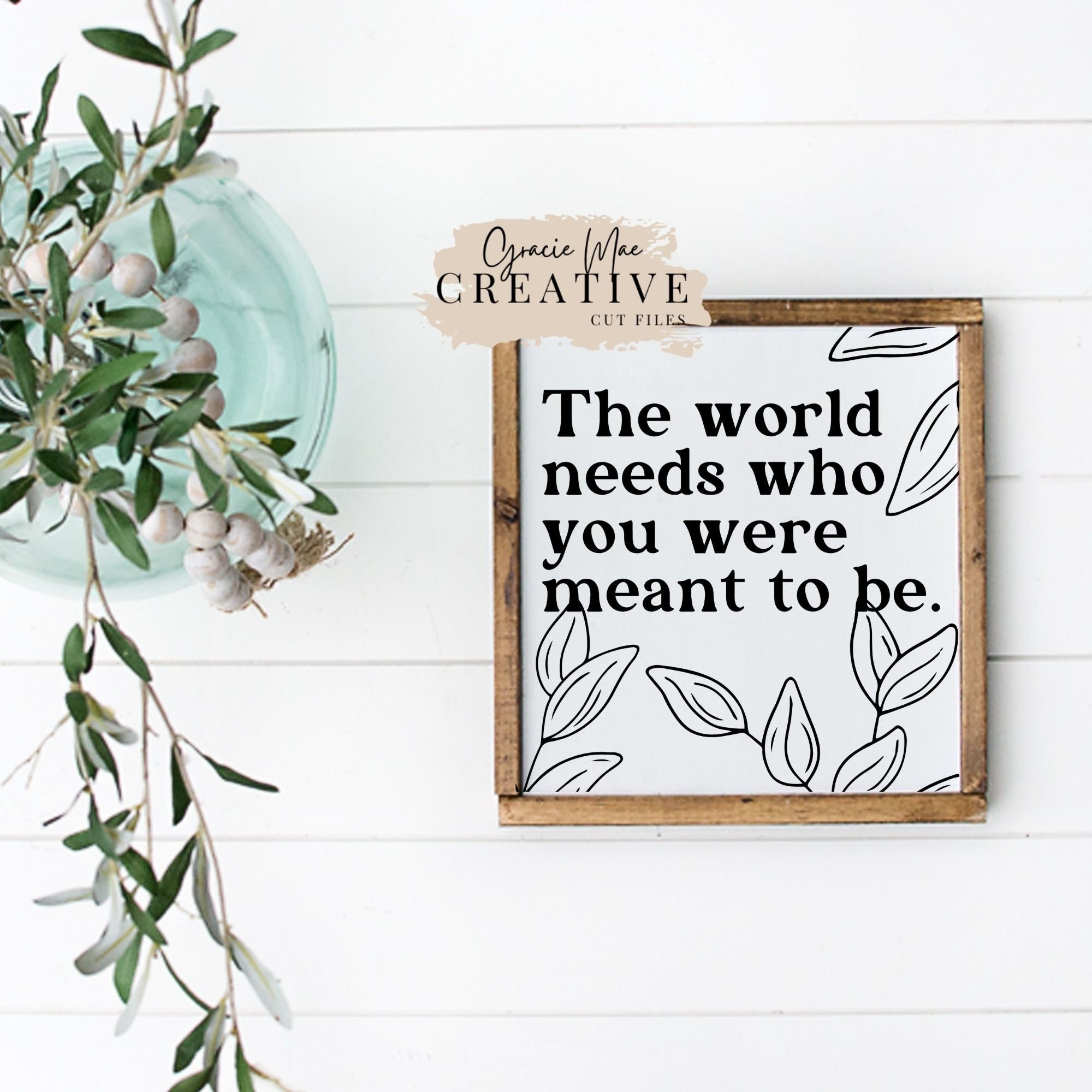 Clip Art & Image Files Embellishments Papercraft The World Needs You ...