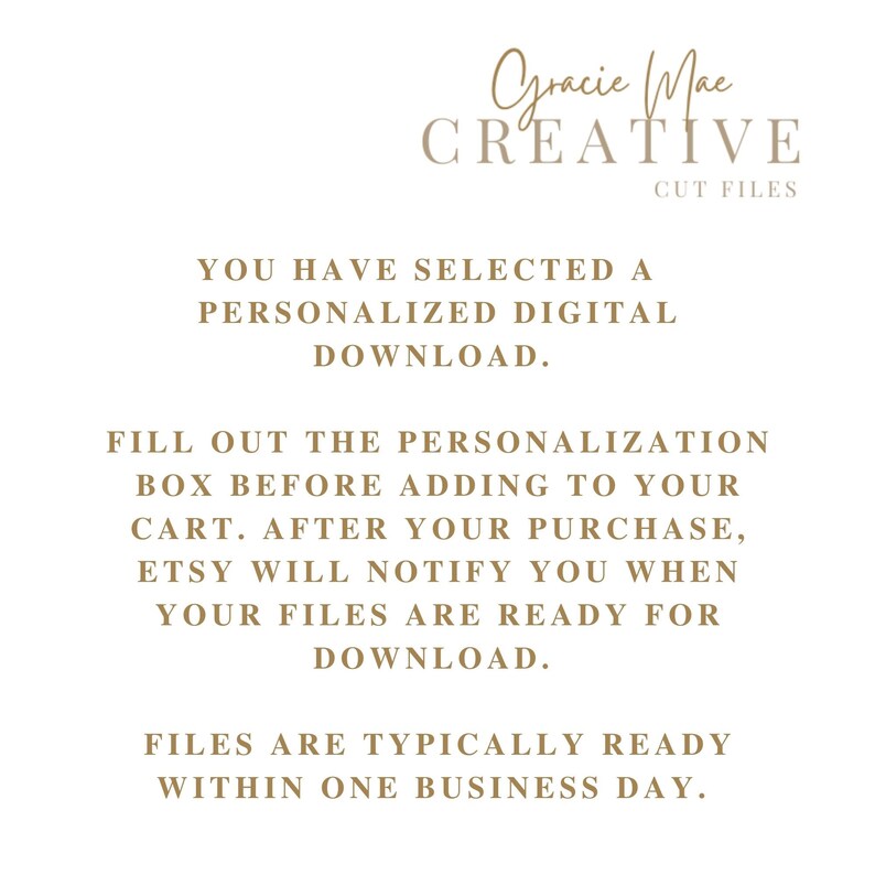 Personalized Svg Custom Zip Code Svg Custom City Svg Custom | Etsy