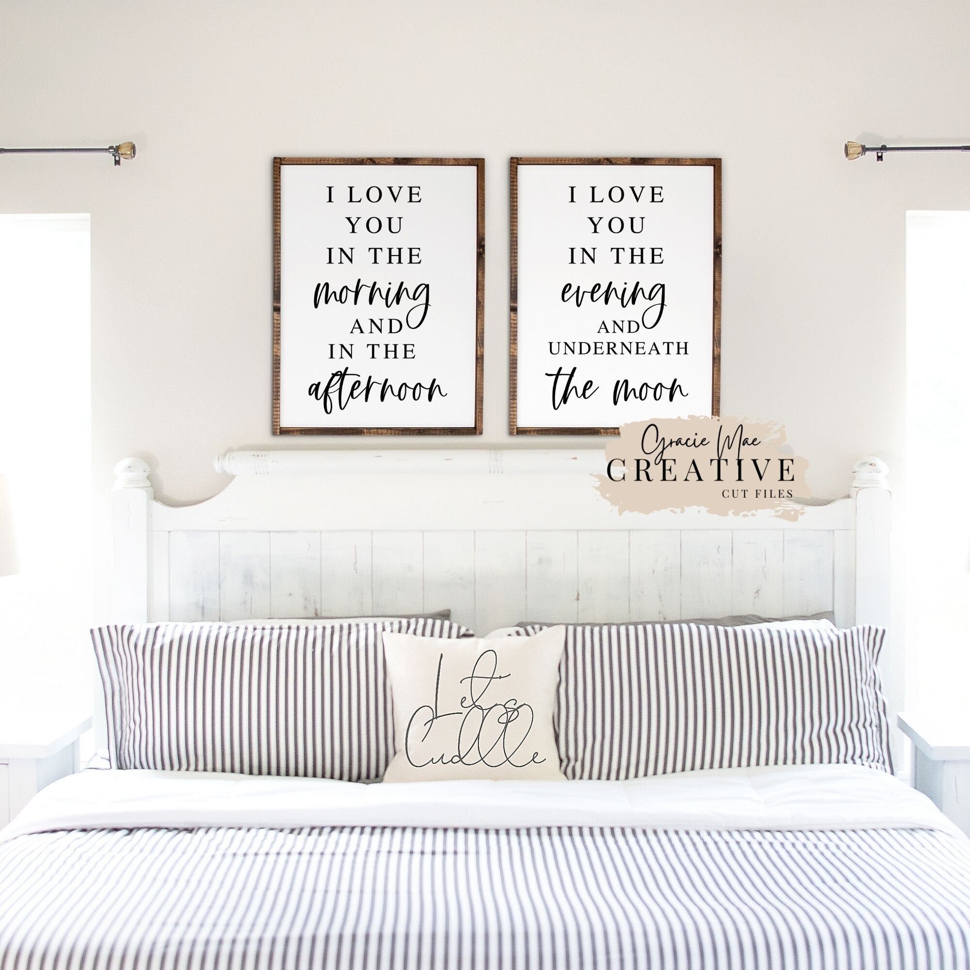 Skinamarinky Dinky Dink SVG Cut File Skinamarinky Dinky Dink - Etsy Schweiz