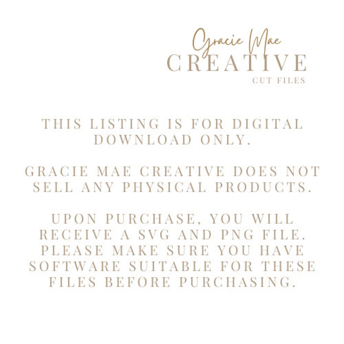 Powder Room Svg Bathroom Svg Half Bathroom Svg Guest - Etsy