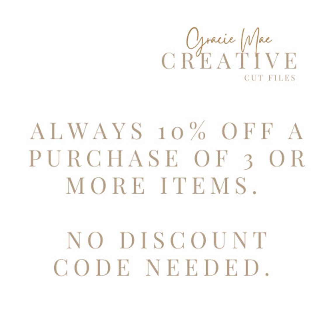 Personalized Svg Custom Zip Code Svg Custom City Svg Custom | Etsy