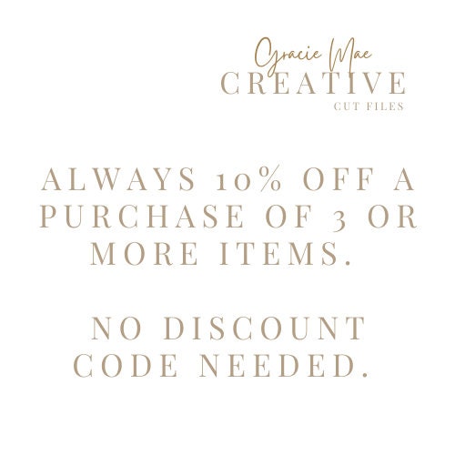 Personalized Svg Custom Zip Code Svg Custom City Svg Custom - Etsy