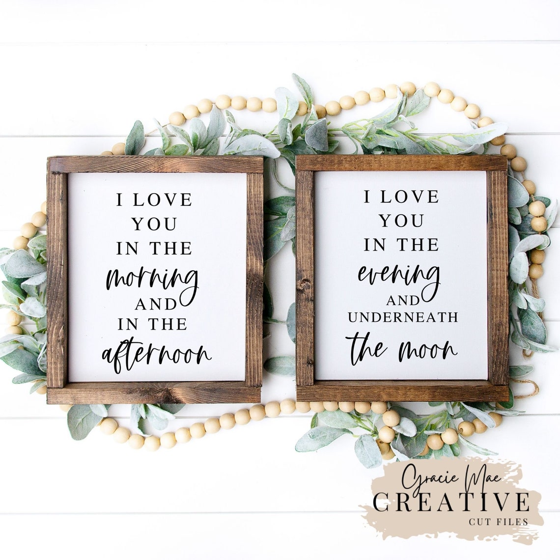 Skinamarinky Dinky Dink SVG Cut File Skinamarinky Dinky Dink - Etsy Schweiz