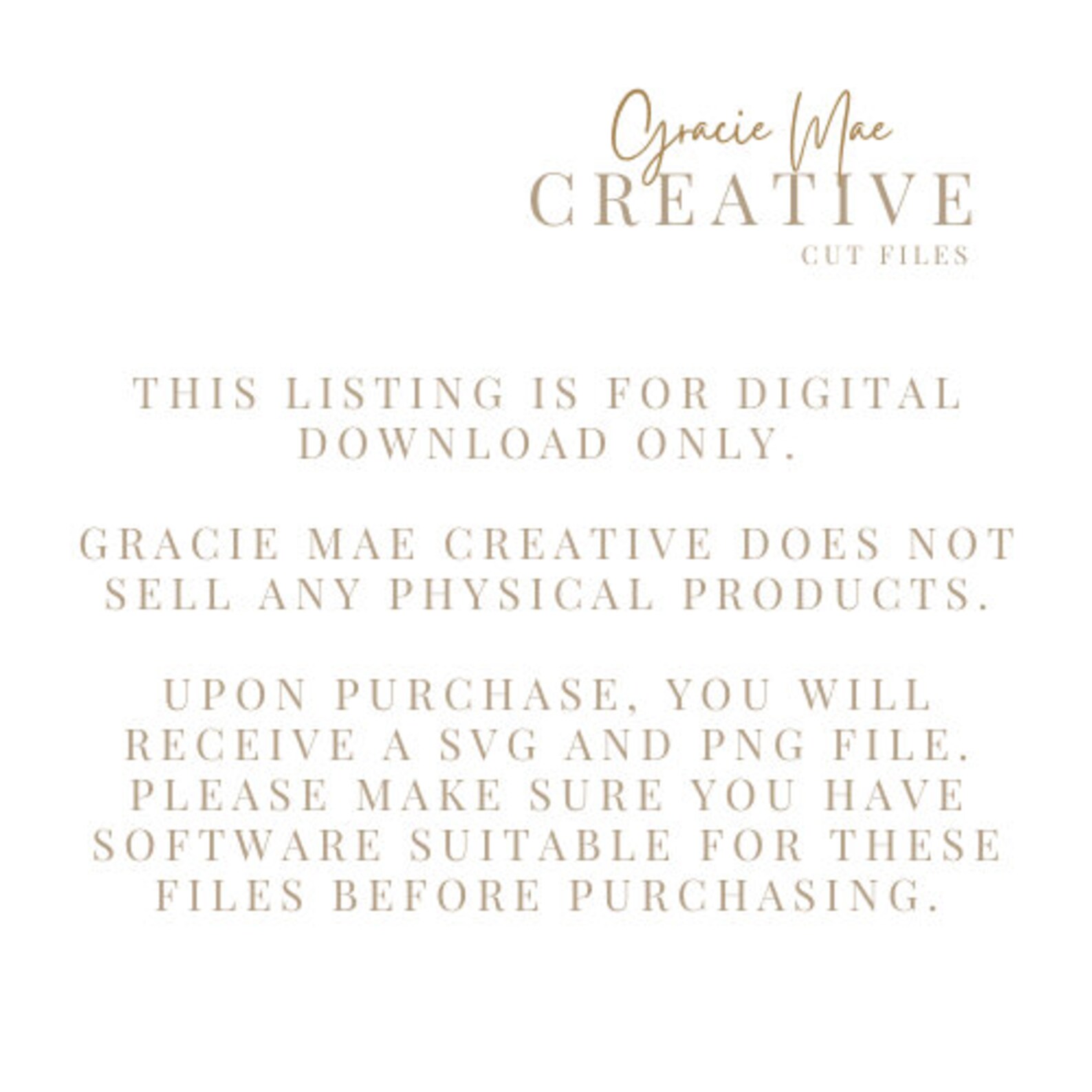 Personalized Svg Custom Zip Code Svg Custom City Svg Custom - Etsy