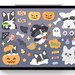 Cute Puppy Daily Digital Stickers Goodnotes Stickers Study - Etsy