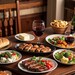 A Turkish Style Dinner - Etsy