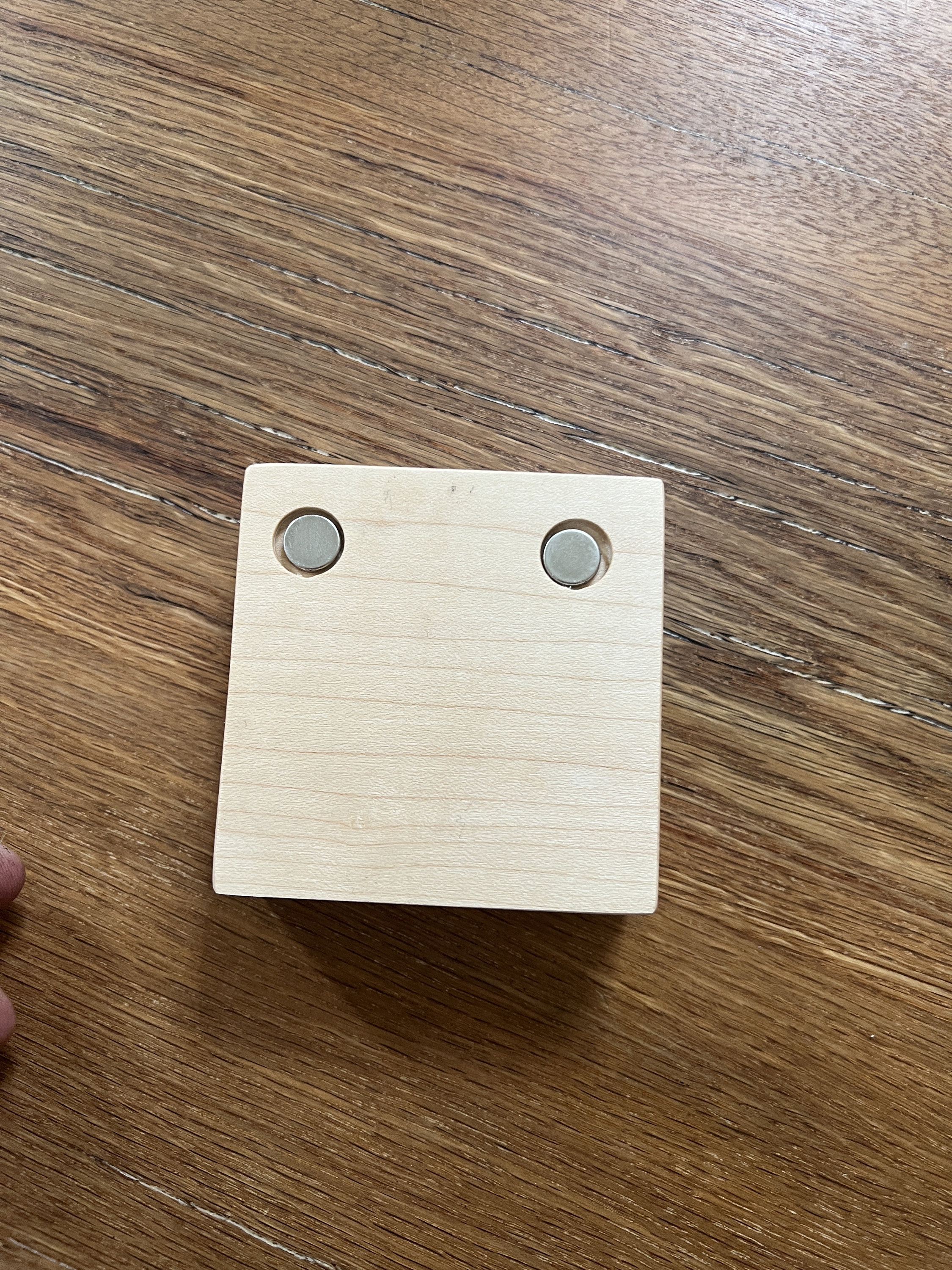 Emergency 10MM Socket - Etsy