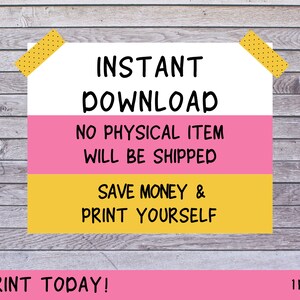 Ice Cream Reward Chart, Kids Behavior Chart, Reward Chart for Kids ...