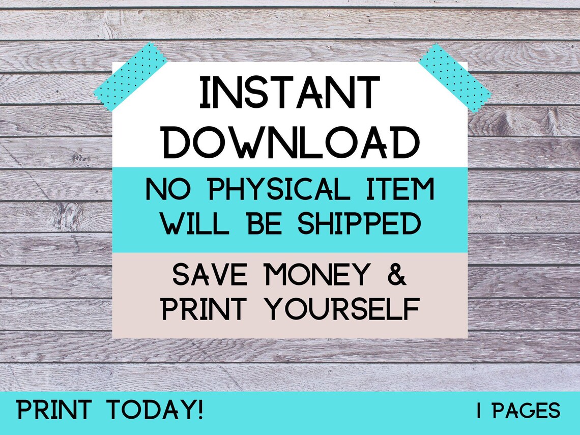 AMEN Coloring Page, Printable Christian Coloring Sheet, Bible Verse ...