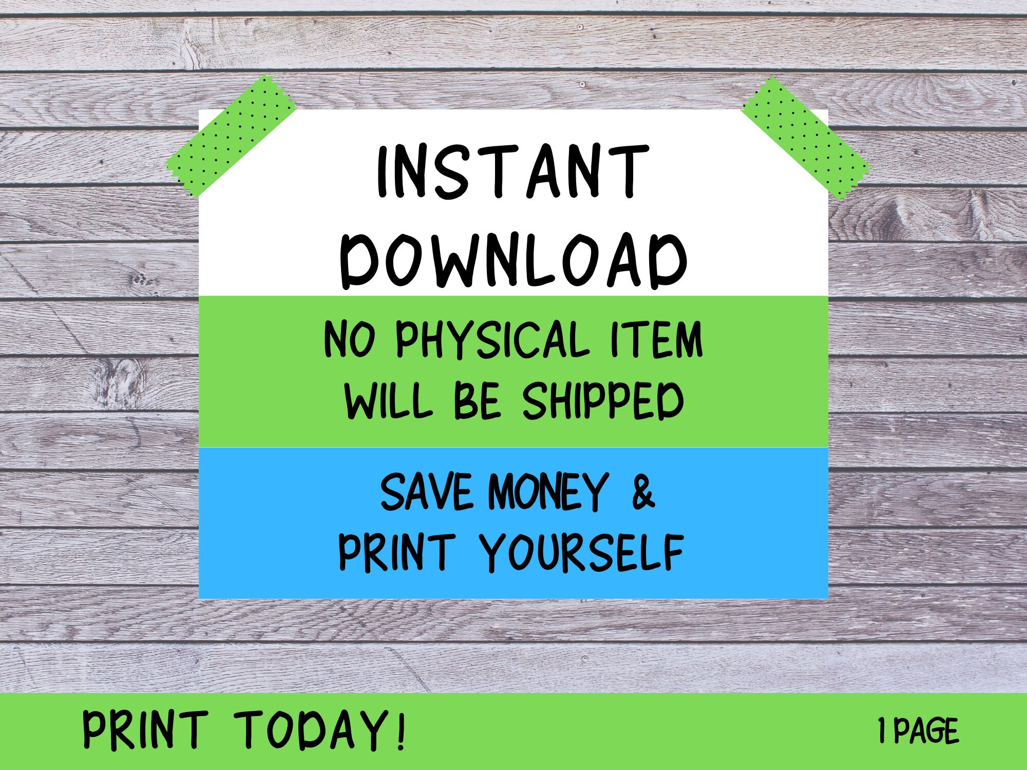 Dinosaur Reward Punch Card Printable Kids Reward System | Etsy