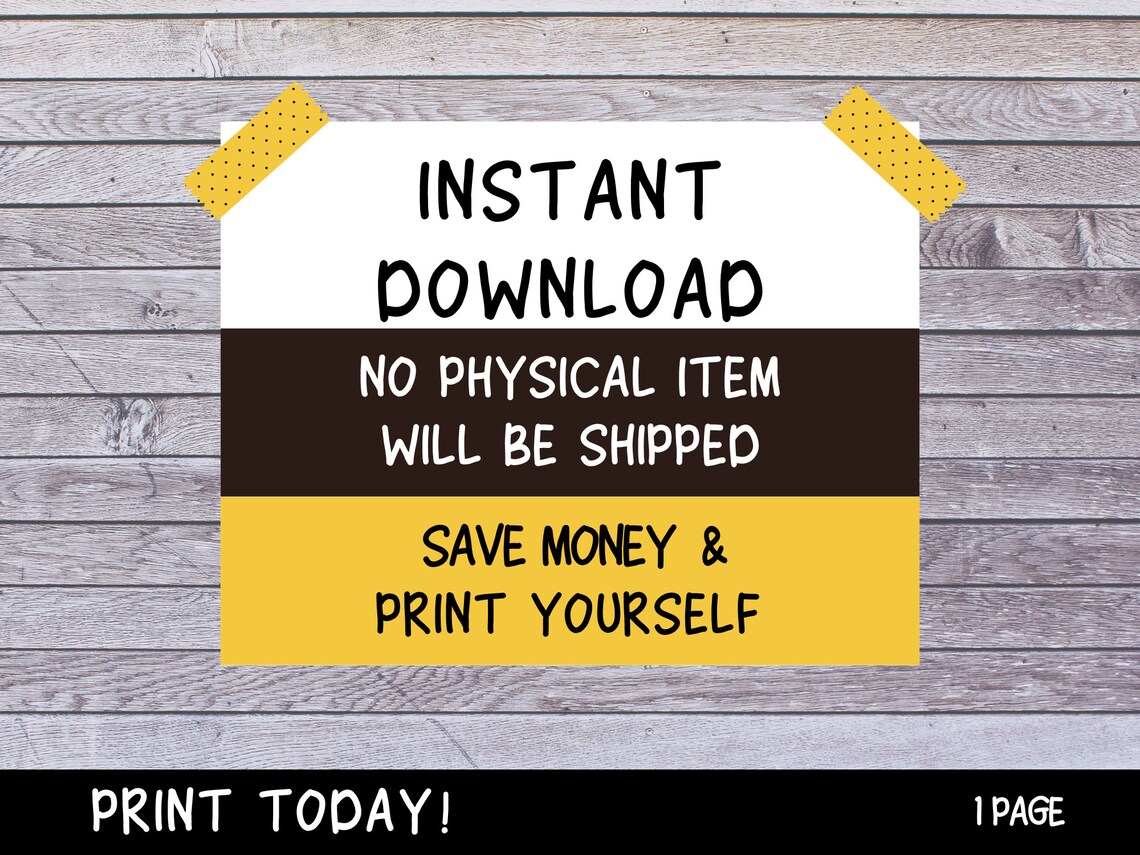 Pizza Reward Chart, Kids Behavior Chart, Reward Chart for Kids ...