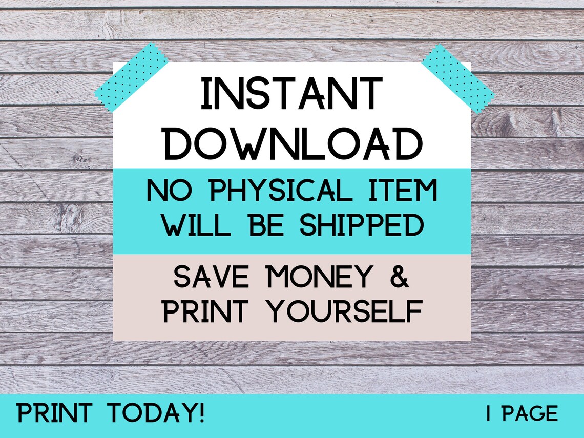 Faith Over Fear Coloring Page, Christian Coloring Sheet, Printable - Etsy