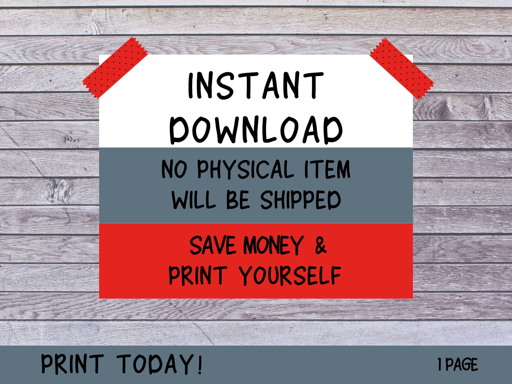 Baseball Reward Chart Kids Behavior Chart Reward Chart for - Etsy