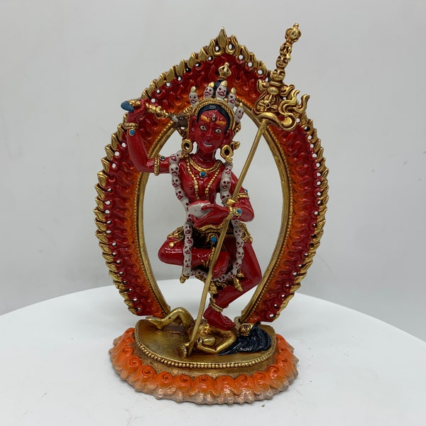 Dakini - Etsy