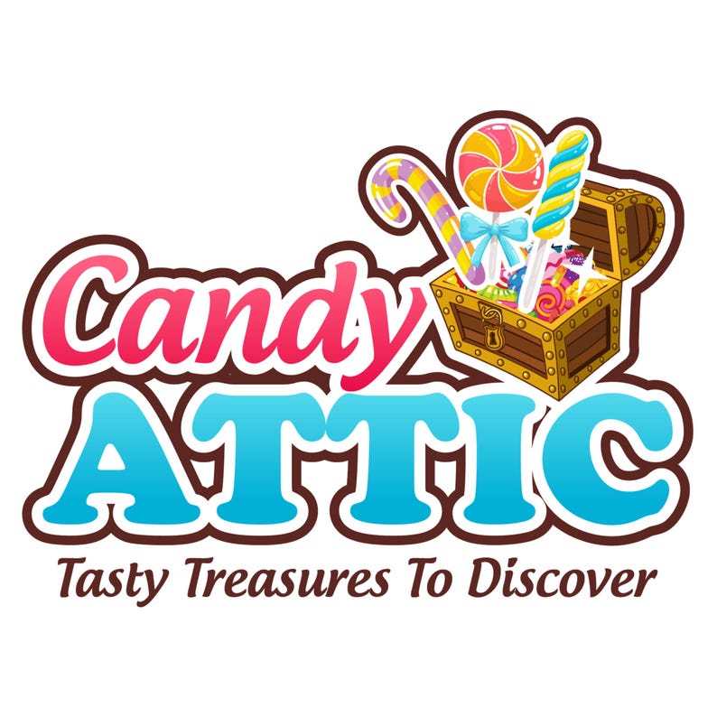 Matlow's Crystal Fruit Hard Candy ~ Fruit Flavored Candy ~ England ~ 10 ...