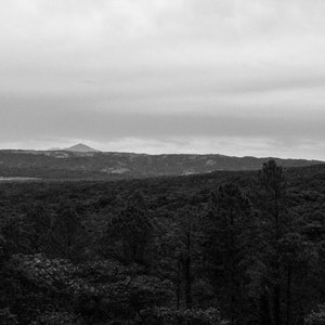 Volcano Composite (multi-piece Photo Collage) - Etsy