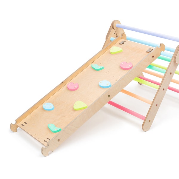 Playroom Furniture - Etsy