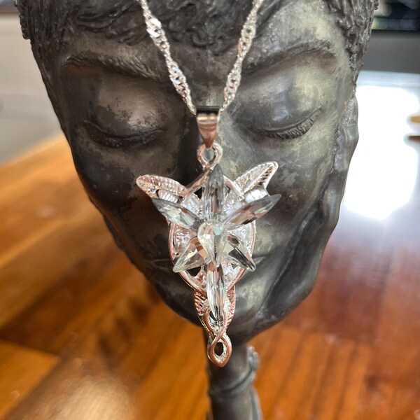 Evenstar - Etsy