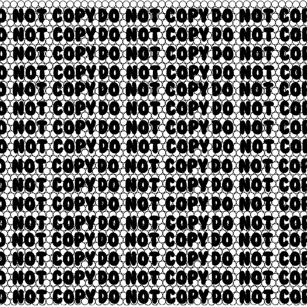 Blank Rhinestone Template - Etsy