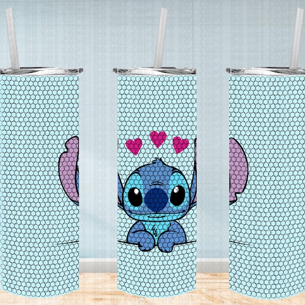 rhinestone-20-ounce-sublimation-template-etsy