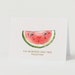 Free Palestine Eid Card Printable, Eid Card Digital, Eid Greeting Card ...