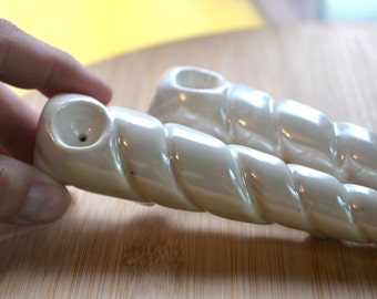 Unicorn Pipes - Etsy