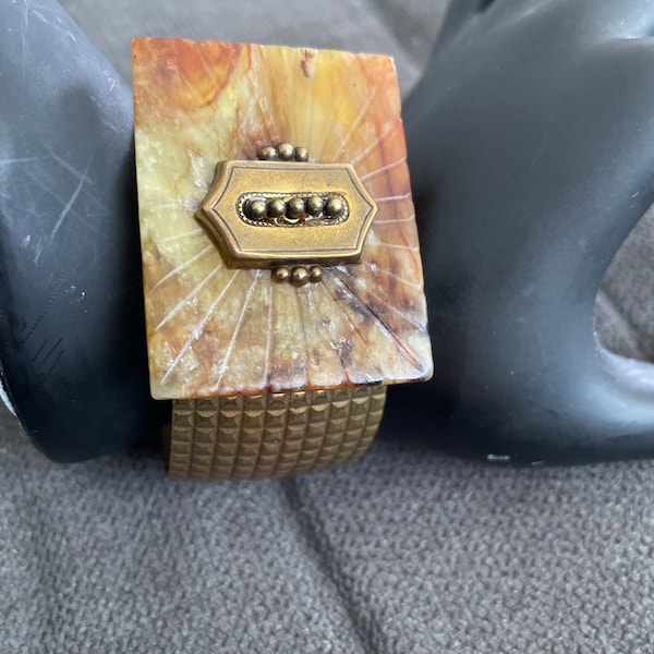 Jan Michaels Jewelry - Etsy