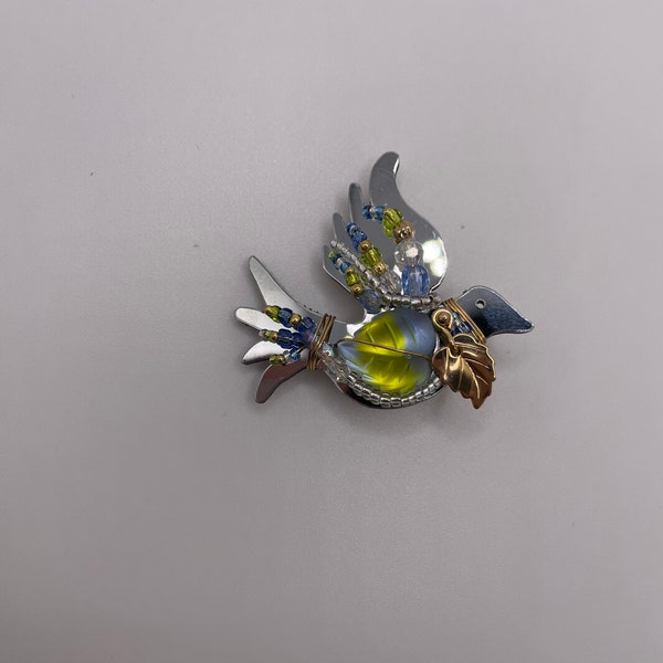 Liztech Jewelry - Etsy