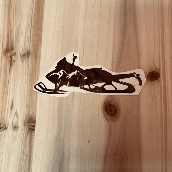 Vinyl Cut Out - Etsy