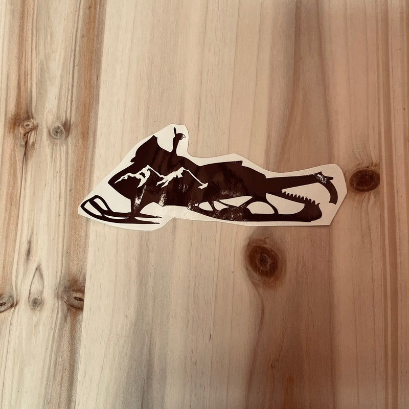 Vinyl Cut Out - Etsy