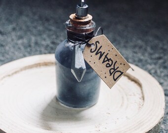 Led Light for Potion Bottle - Etsy