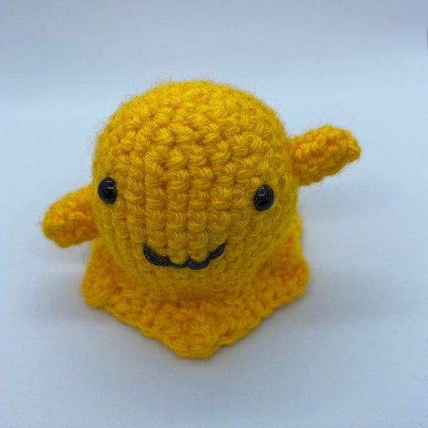 Scp Toys - Etsy