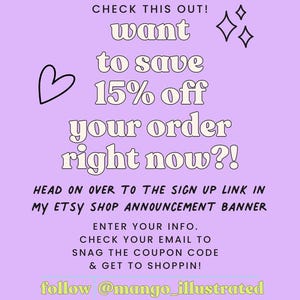 Good Luck Babe Sticker, Good Luck Sticker, Good Luck Babe Sticker ...