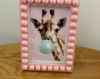 Olive Green Handmade Bobbin Frame Various Sizes - Etsy