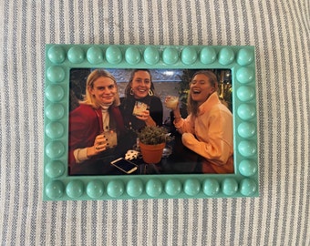 Olive Green Handmade Bobbin Frame Various Sizes - Etsy UK