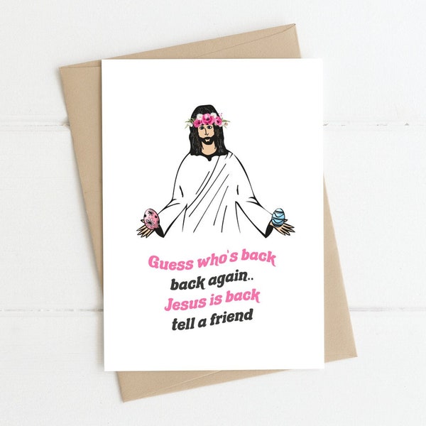 Non Religious Cards - Etsy