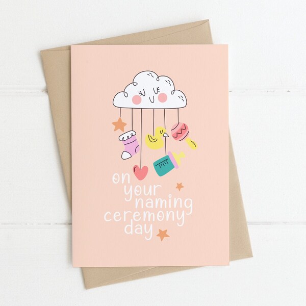 Non Religious Cards - Etsy