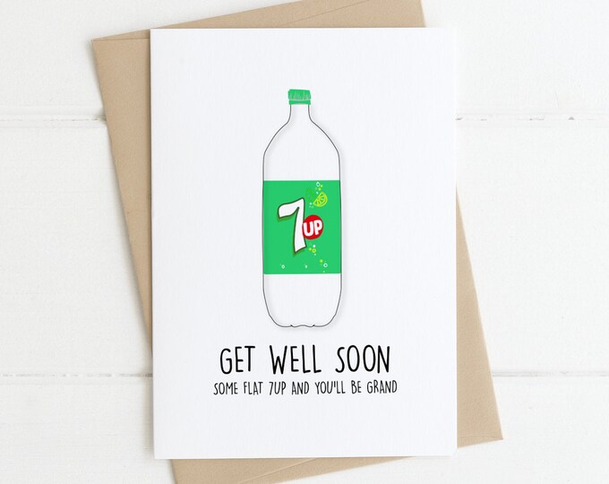 Sacredbee Card 481 Yesterday - Etsy