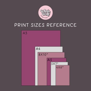 FRESH FLOWERS Print A3 A4 A5 A6 Sizes Irish Gifts, Funky Home Decor ...