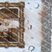 Snow Fort Battle Map Set - Etsy