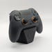 Scuf Envision Controller Stand - Etsy